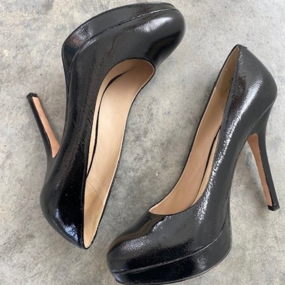 Joan & David | Shoes | Joan David Flipp | Poshmark